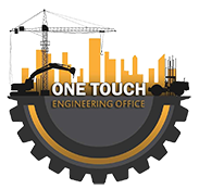 ONETOUCH GROUP